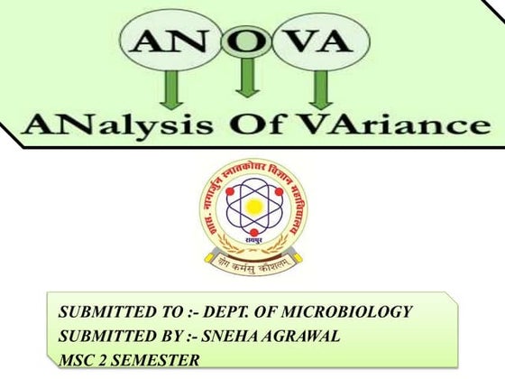 Introduction To Biostatistics And Types Of Sampling Methods Ppt