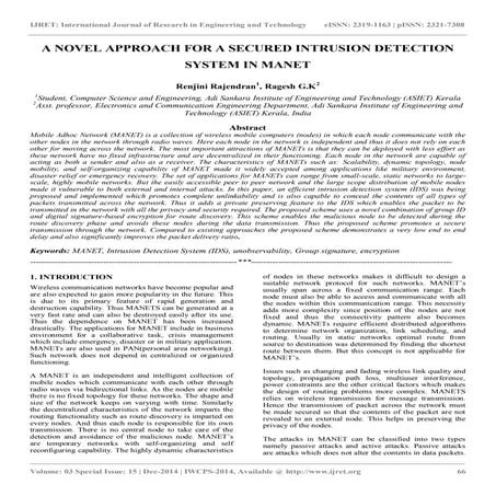 Hardware Software Co Simulation Of Edge Detection For Image Processin…