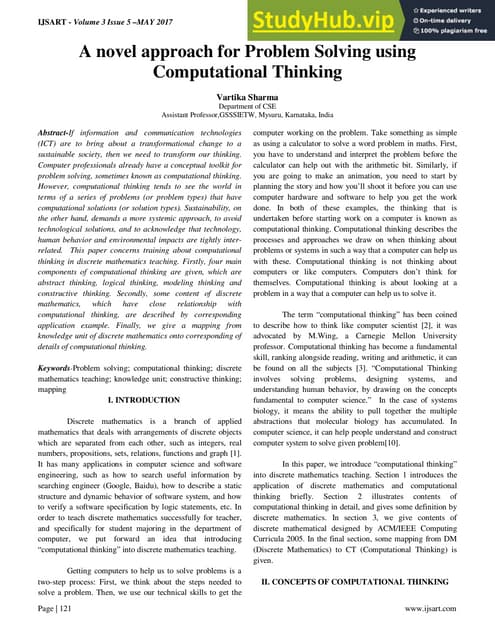Pecs5304 Theory Of Computation PDF Theory Of Computation, 40% OFF Pecs5304 Theory Of Computation PDF Theory Of Computation, 40% OFF