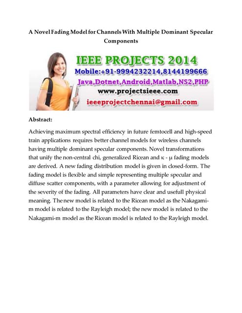 Java on centralized and localized approximation algorithms for interference-aware broadcast ...