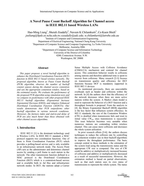 Vorstelijk Vermogen - interview Thierry Debels - P-Magazine | PDF