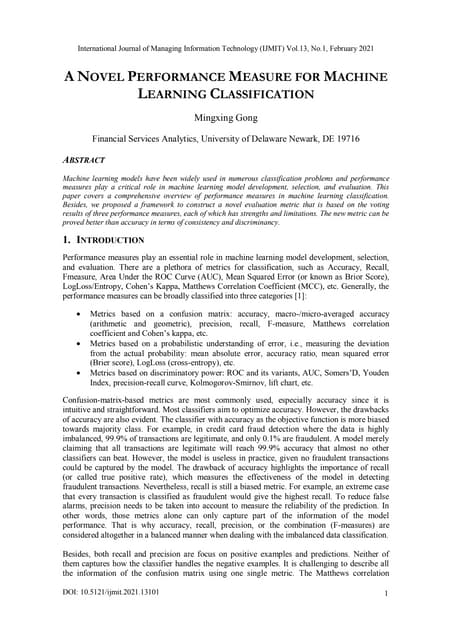 PERFORMANCE_PREDICTION__PARAMETERS[1].pptx