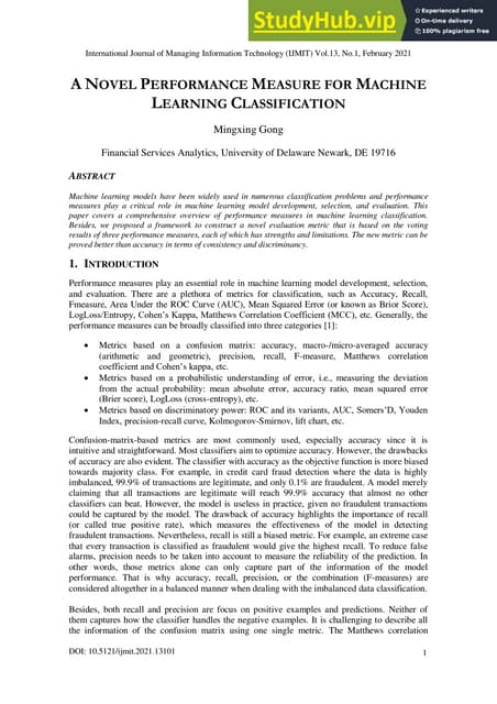 PERFORMANCE_PREDICTION__PARAMETERS[1].pptx