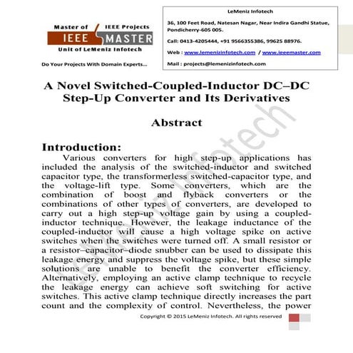 Pea microproject.docx