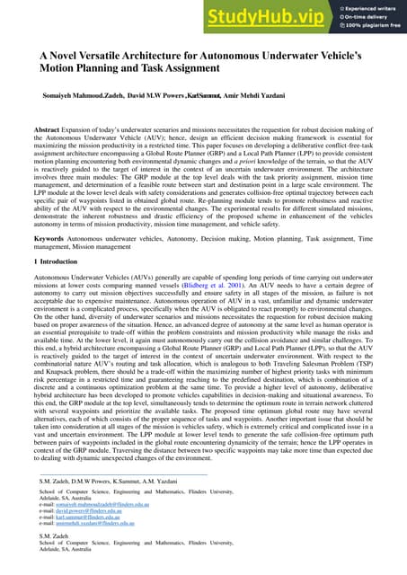 Eng211_FinalPresentationMetu.pptx