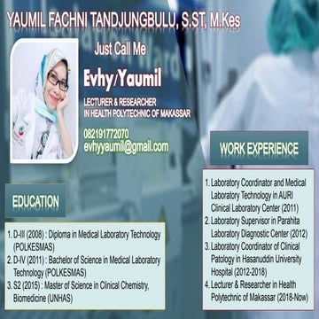An Overvie of Viral Structure and Host Response-converted.pptx