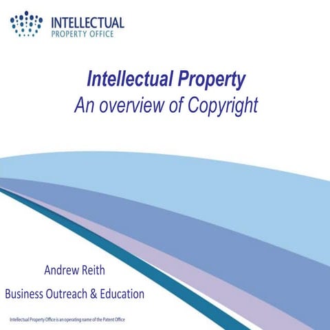 COPYRIGHT (1).pdf