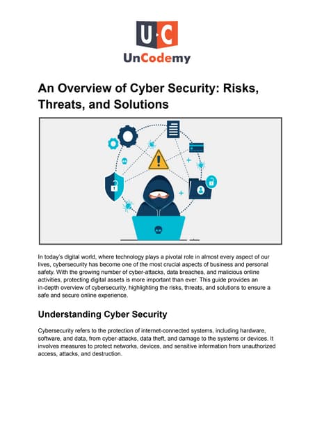 Introduction-to-Cyber-Security presentation.pdf