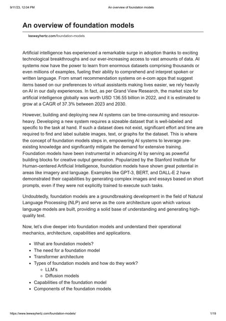 Understanding Contextual Embeddings with BERT and Beyond.pdf