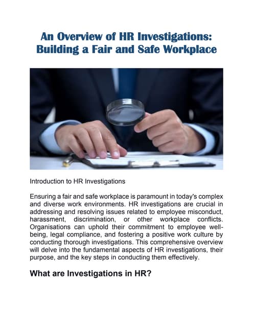 A Step-by-Step Guide to Conducting Effective Workplace Investigations.pdf