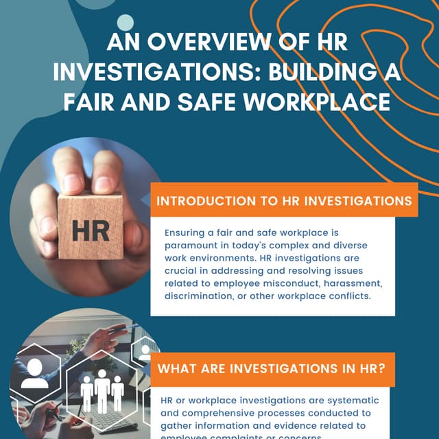 An Overview of HR Investigations Building a Fair and Safe Workplace.pdf