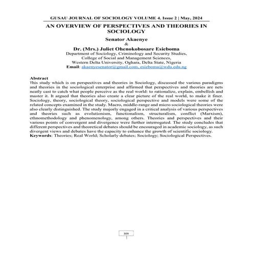 Online Learning for Lifelong Education and Development | PDF