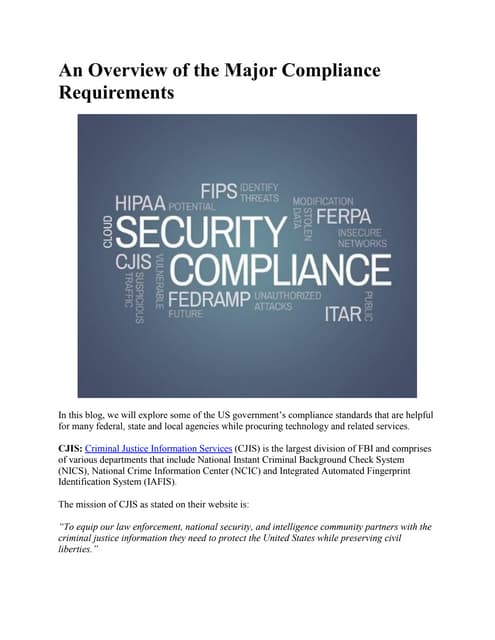 FISMA COMPLIANCE.pdf