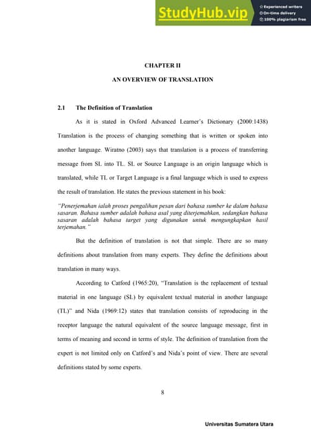 Catford and Translation Shifts.pptx