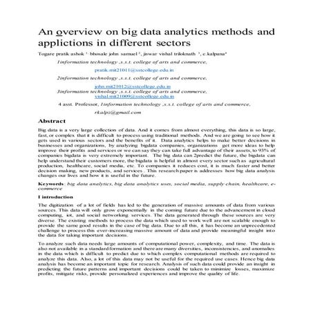 Big Data Analytics_Unit1.pptx