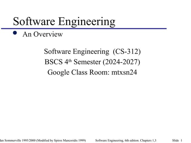 22) window sections | PDF