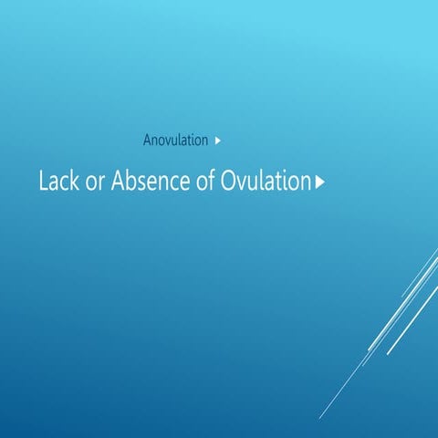 anovulation (2).pptx