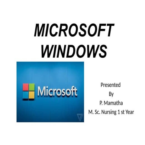 Microsoft Office 2023 Overview.pptxMicrosoft Office 2023 Overview.pptxMicrosoft Office 2023 ...