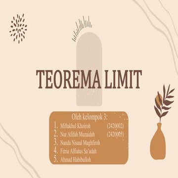 ANREL_TEOREMA LIMIT.pptx