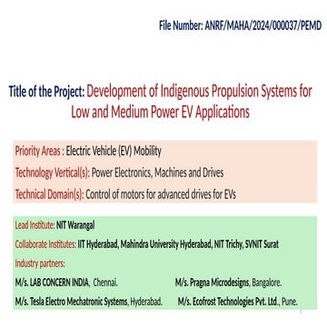 Org value proposition Org value V2.pptx