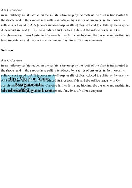 OSI MODELIt has 7 layersINTERNET MODELIt has5 LayersDOD MO.pdf