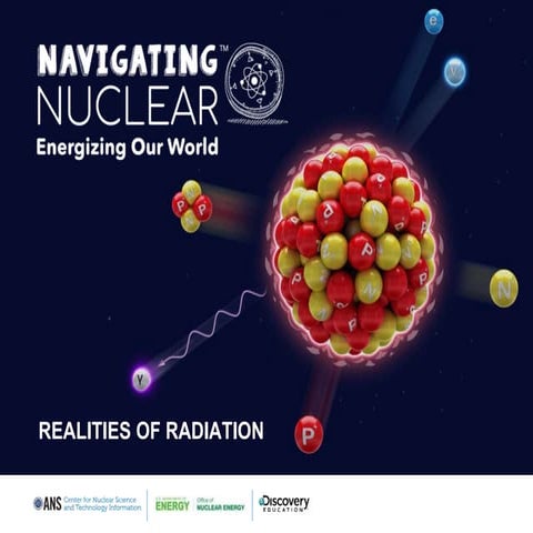 ANS-DLB-Realities-of-Radiation.pptx