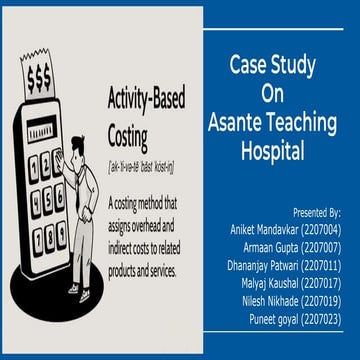 ansante case study.pptx