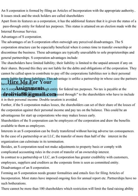 A is correct. History holds ten commands in the buffer by default..pdf