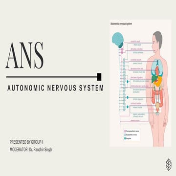 ANS final.pdf 23456677889900987654333456789 | PPT