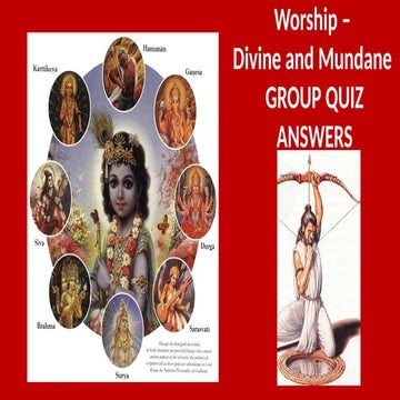Ans GOD AND gods QUIZ 2018 in ppt format.pptx