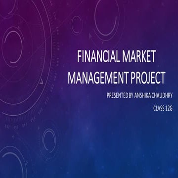 Anshika Chaudhry fmm.pdf