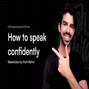 Ansh Mehra Communication-masterclass.pdf