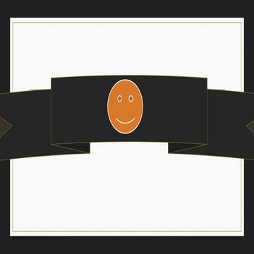 Javascript | PPT