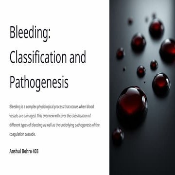 Shock_and_Acute_Endocrine_Disorders_in_Anesthesia_Jhabar_Ola_Group514 ...