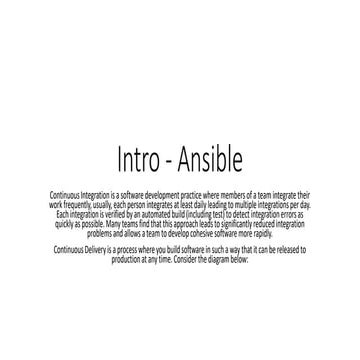 Ansible.pptx