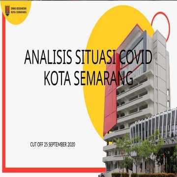 ANSIS COVID & PROKES CUT OFF 250920.pptx