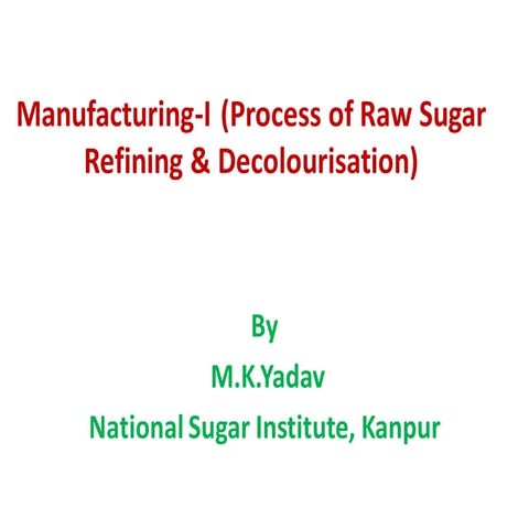 ANSI(ST)-III_Manufacturing-I_05052020.pdf