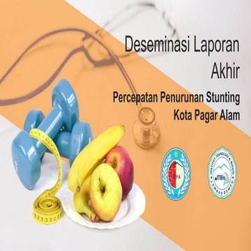 ansit akhir stunting.pptx