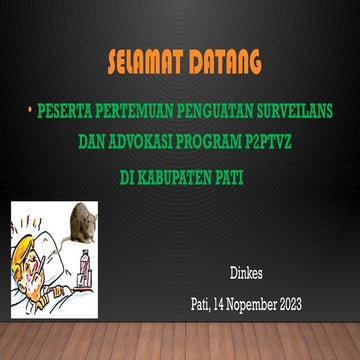 MATERI TENTANG ANSIT LEPTOS. & GHPR 2023.pptx