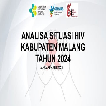 INDIKATOR DAN TARGET PROGRAM HIV AIDS DAN PIMS.pptx