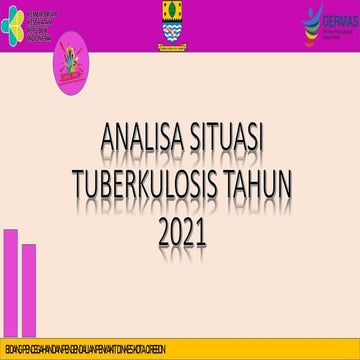 ANSIT SEPTEMBER 2021 (1).pptx
