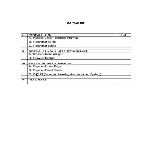 Ansn ind ins_sistem_informasi_bapeten | PDF