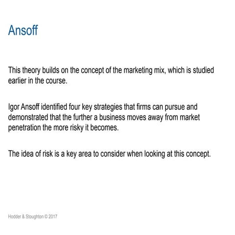 Ansoff.pptx