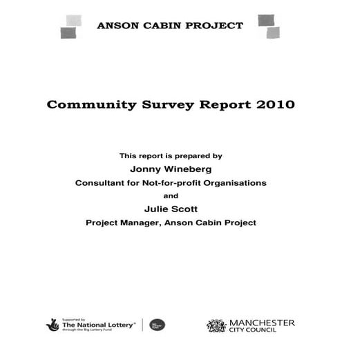 Anson Community Survey 2010 Report.pdf