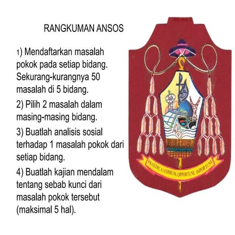 ansos kae edithhh.pptxhhhhhhhsghvjhhffffrrt | PPTX