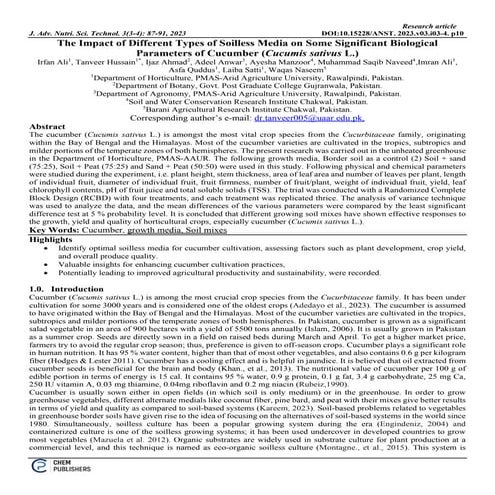 ANST-20-23.pdf12314444444444444444444444 | PDF