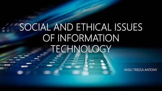 1-LESSON-SOCIAL AND PROFESSIONAL ISSUES.pptx