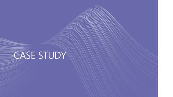 Chronic Kidney Disease (CKD) | PPT