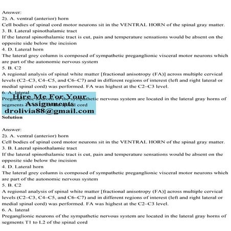 Examples of source of a very long sequence of unpredictable numbers .pdf