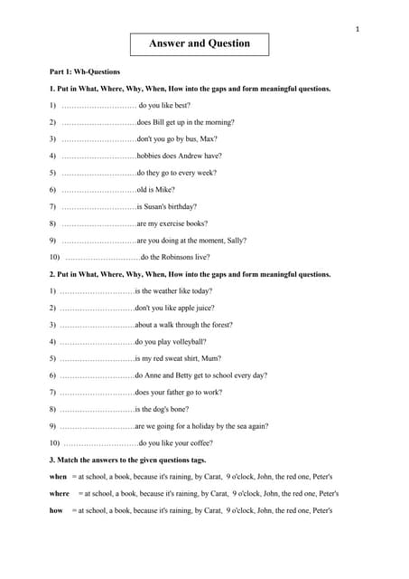 Ket speaking activities | PPTX